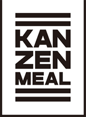 Kanzen Meal